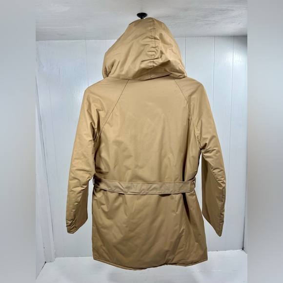 Stadium Coat | Jackets & Coats | Vintage Stadium Coat | Poshmark